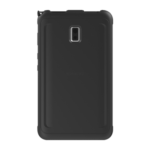 Intrinsically Safe Tablet Division 2: Nextgen 8" Ecom Tab Ex-03